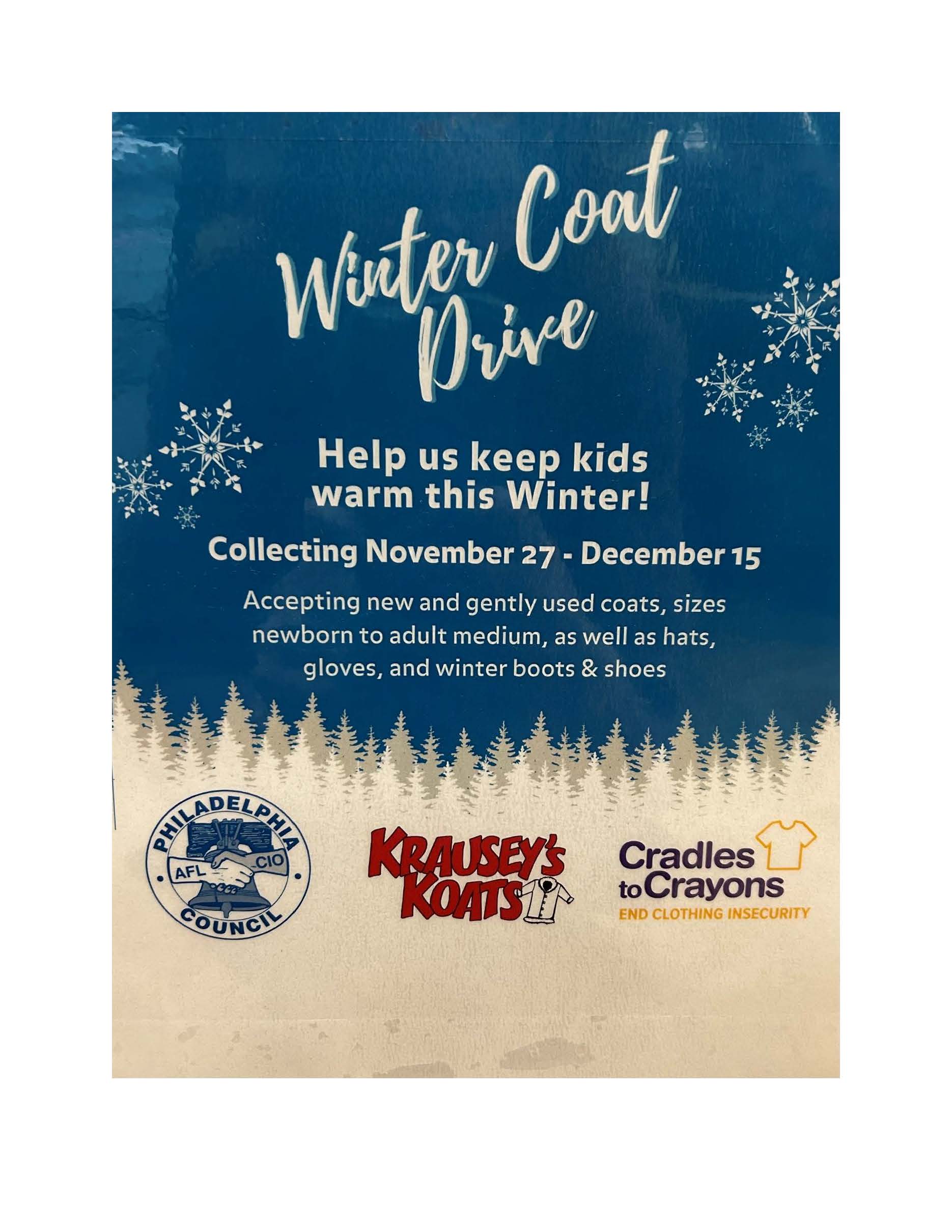 Philadelphia Plumbers Local 690